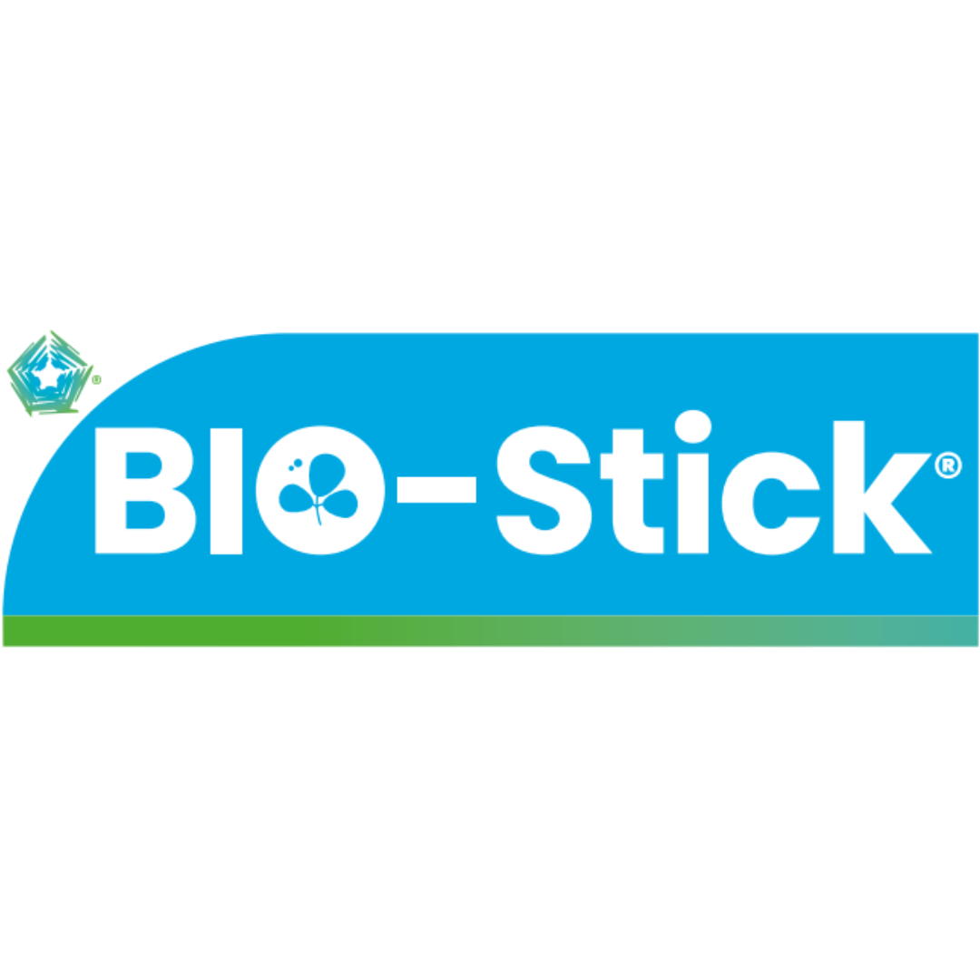 BIO-Stick®