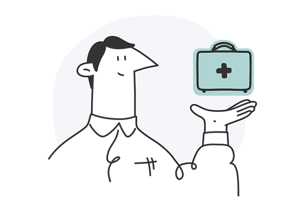 Hero HQ | Corporate First Aid Training Courses Australia