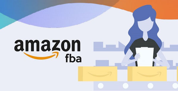 Why Choose Amazon FBA Mentorship Program?