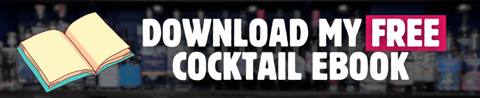 Bumbu Original Spiced Rum Review