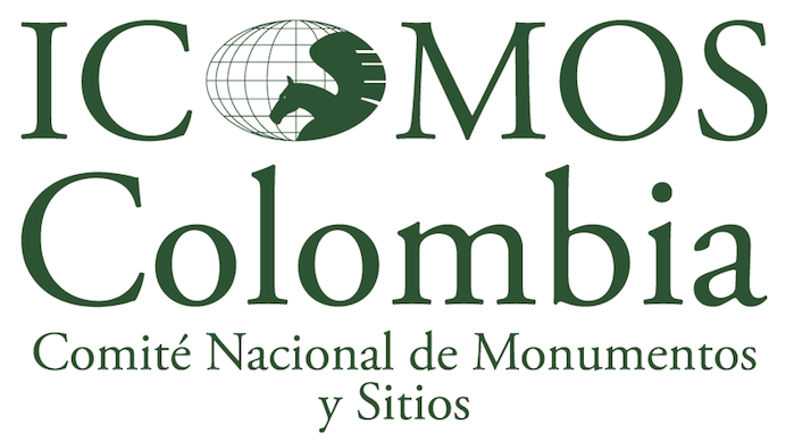 Icomos Colombia - Comité Nacional de Monumentos y Sitios