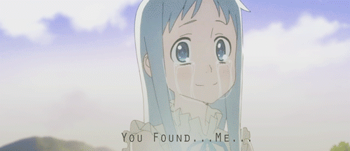 8 Anime With Bitter-Sweet Endings That Will Crush Your Heart
