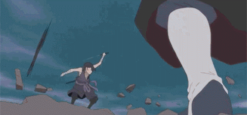 10 Best ‘Anime Fights’ of All Time – Best List
