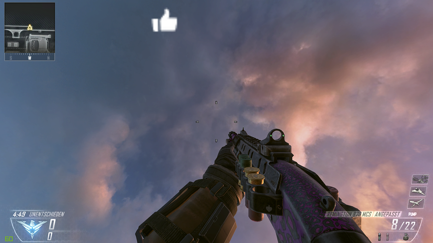 Release Black Ops 2 Shaderlist Gsc Tutorial All About Materials Cabconmodding 