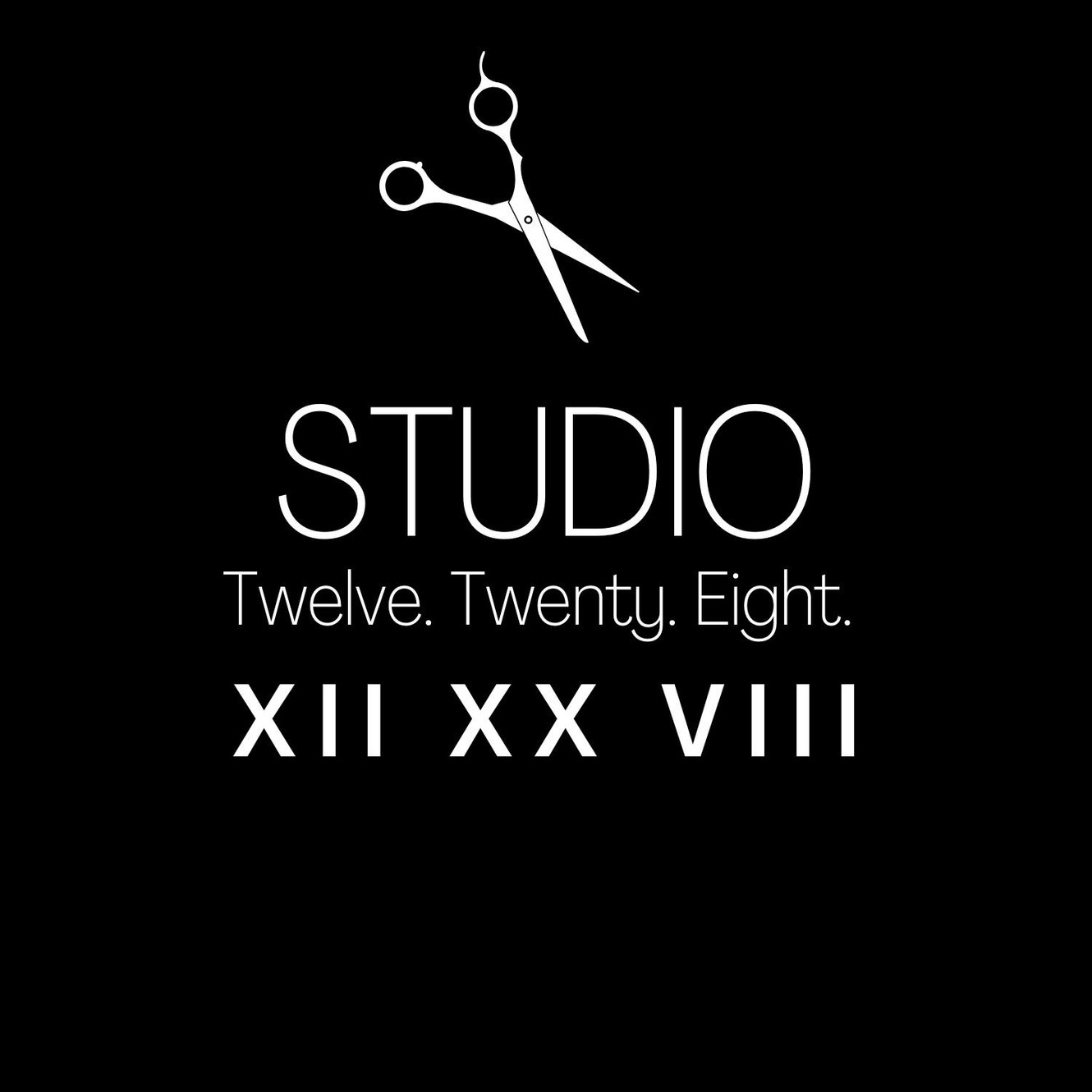OUR SERVICES | Studio 1228