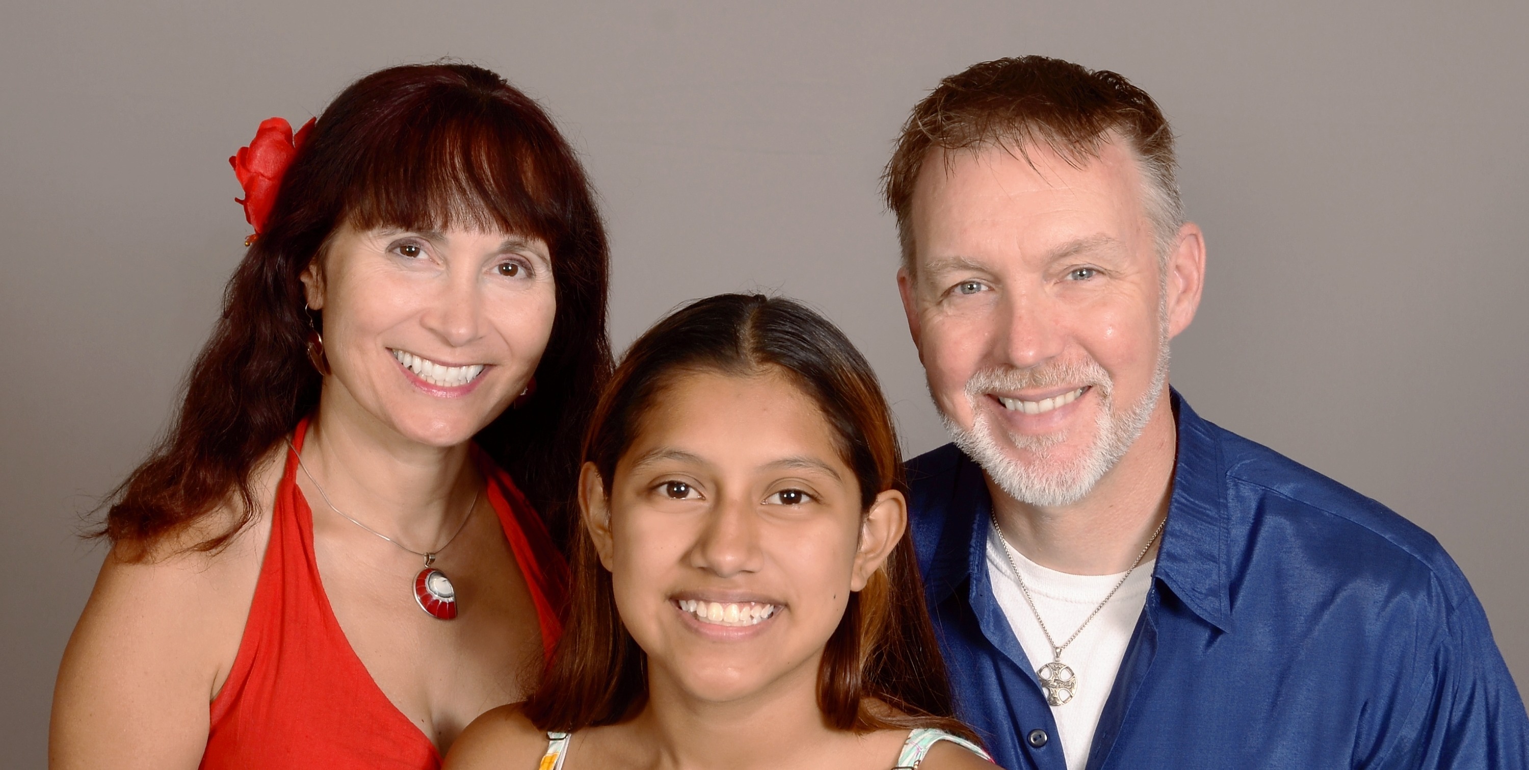 Home | AnnetteMerlinoDMD