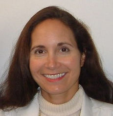 Home | AnnetteMerlinoDMD