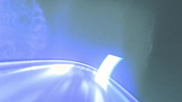 Alpha Systems | The Allied Global