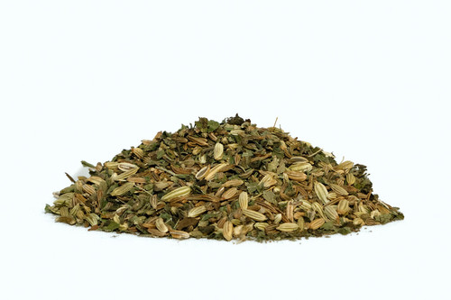 Breastfeeding Blend | Tink Shack