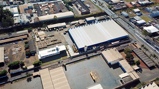 A Empresa | Guaraná Mineiro