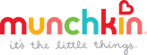 Munchkin | Brasil | Produtos infantis