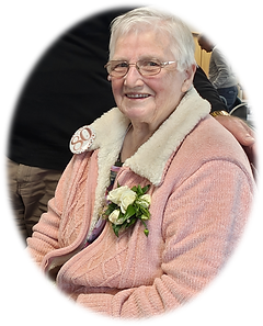 Aurora Funeral Services | Funerals