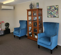 Aurora Funeral Services | Providing caring and understanding in your ...