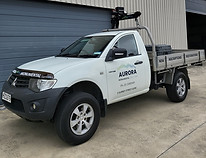 Aurora Funeral Services | Providing caring and understanding in your ...