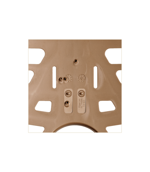 Pack Frames | DEI Gear