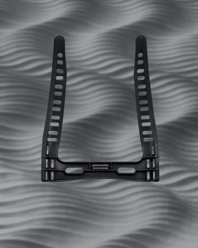 1609-OP Pack Frame | DEI Gear