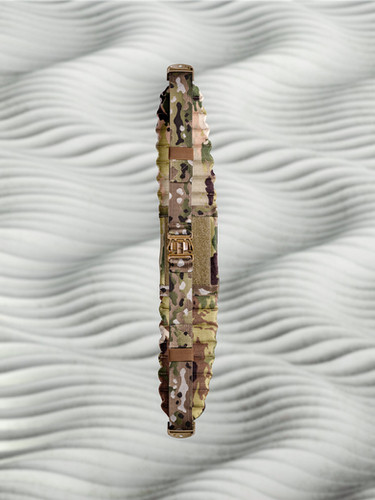 BATTLE BELT | DEI Gear