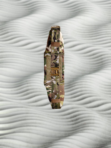 BASIC BELT | DEI Gear