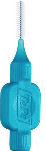 Floss Brushes Interdental Blue | My Site