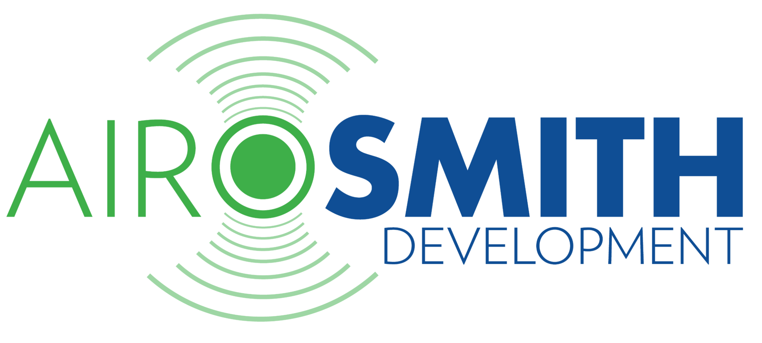 Airosmith Development | Engineering | 318 West Ave, Saratoga Springs, NY, USA