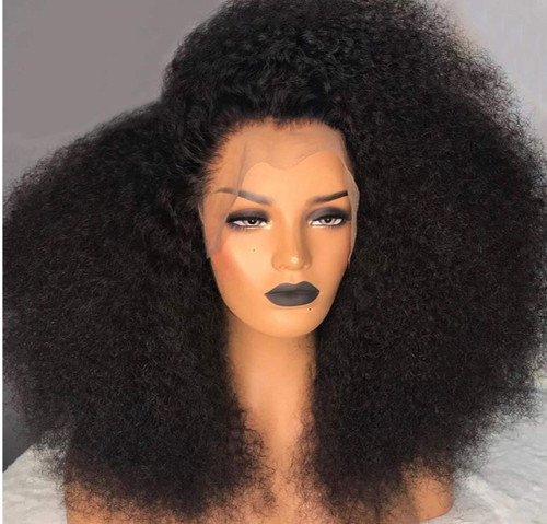 Yandy | Sans Defaut2