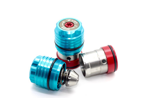 N10Z Dynamic Shock Adjuster Kit | Statton Mechanical