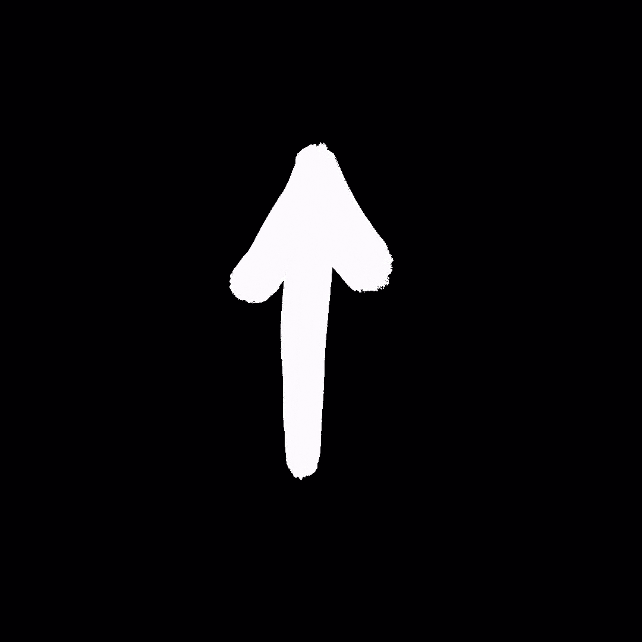 Supporting Animation Gifs