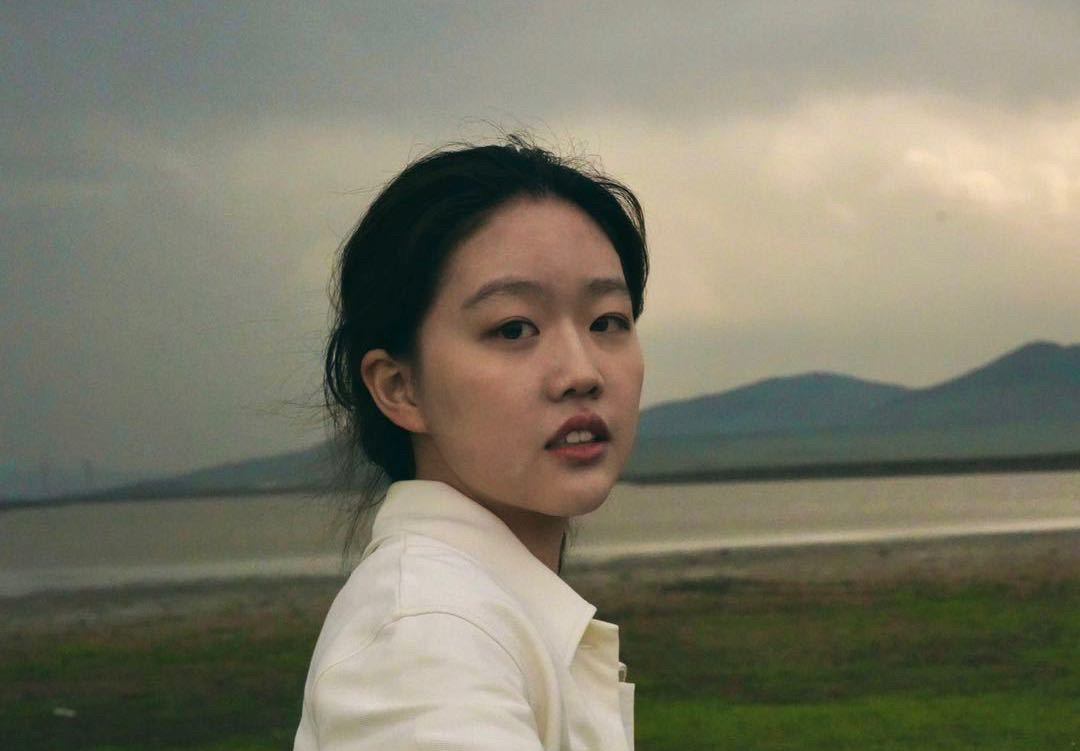 Xinyu Cindy Li | Filmmaker