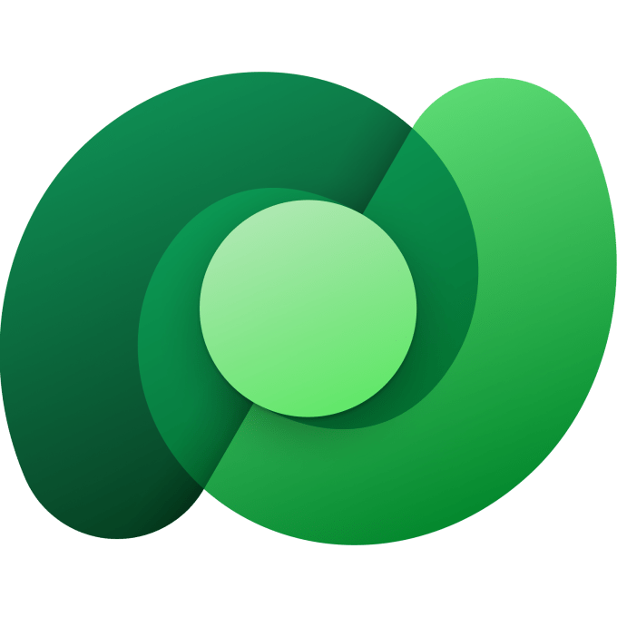What Is Dataverse What Is Dataverse