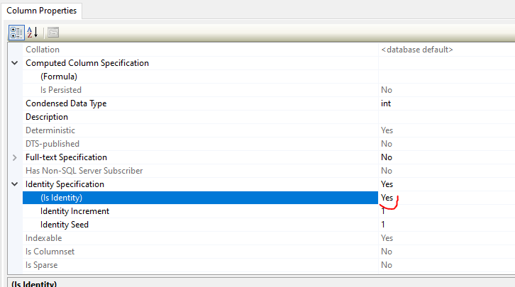 SQL Server On-Premise and Power Automate