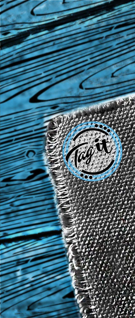 Contact | TAGiT Designs, Inc.