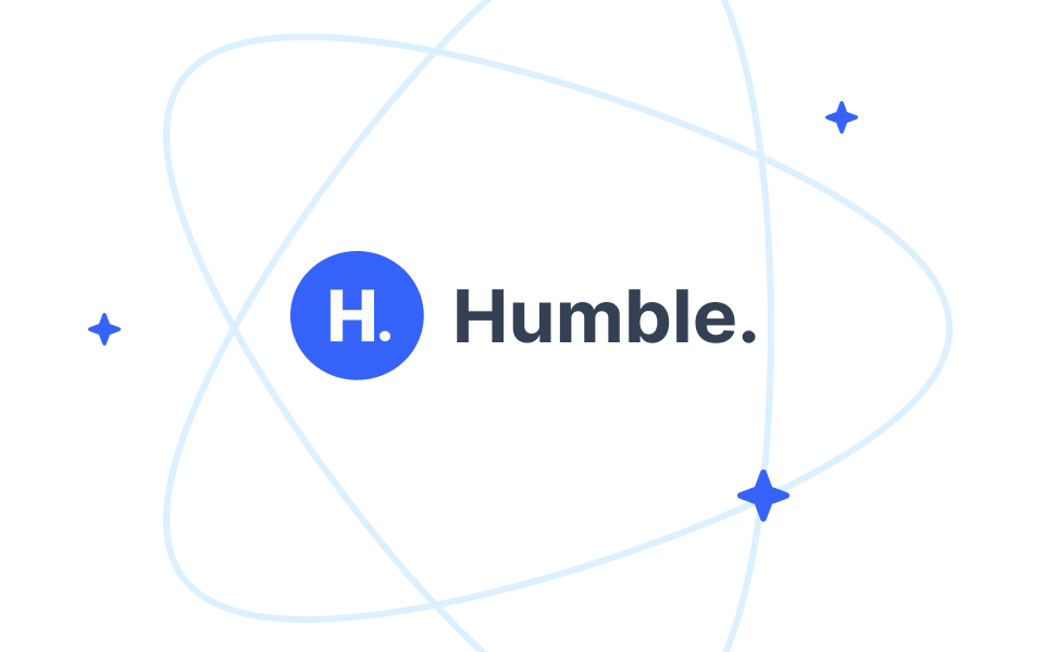 Home | The Humble AI