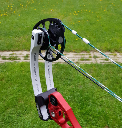 Kabelsatz Mathews Target | Hlcustomstrings