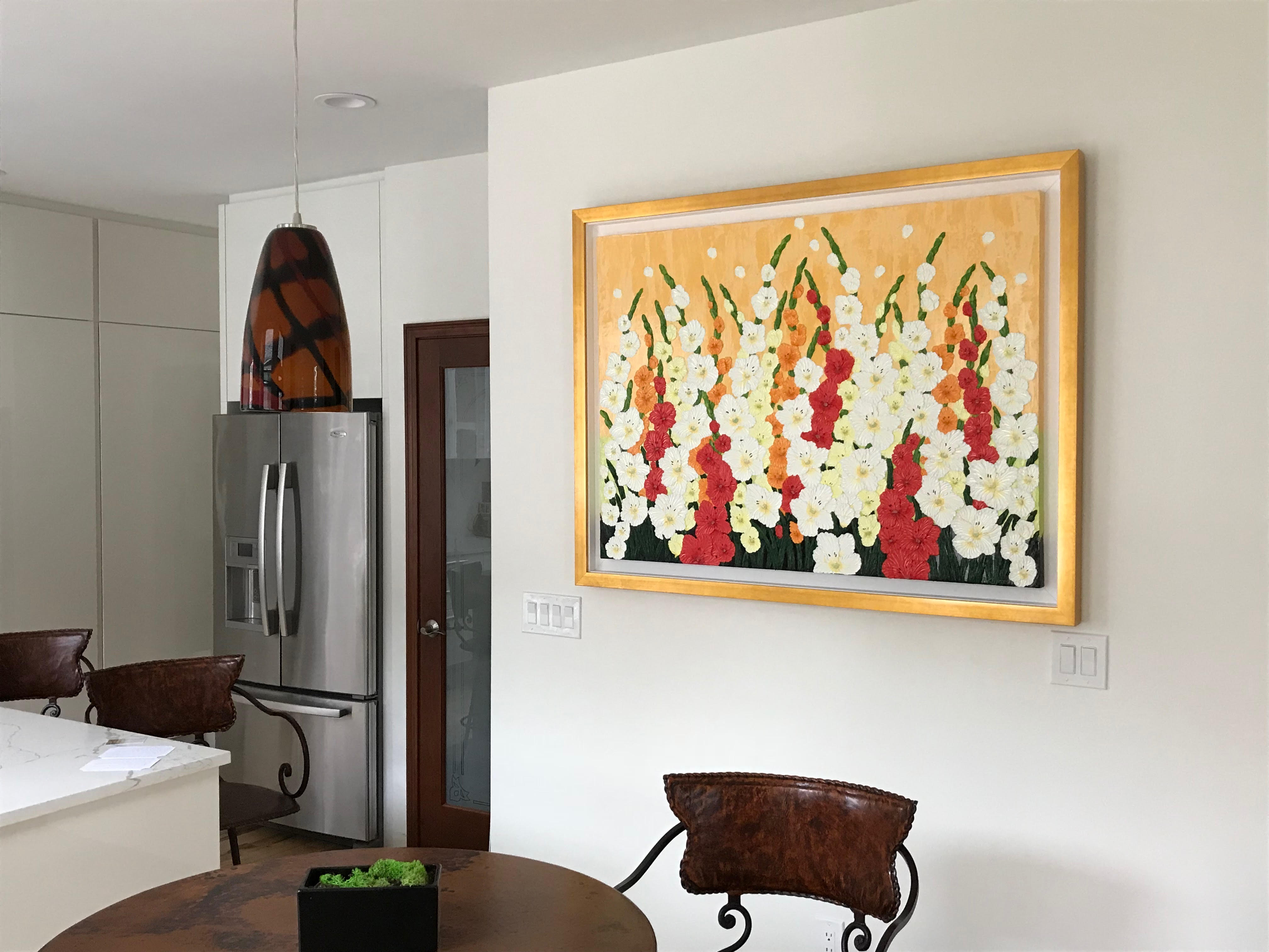 Home | Barbara K Gallery