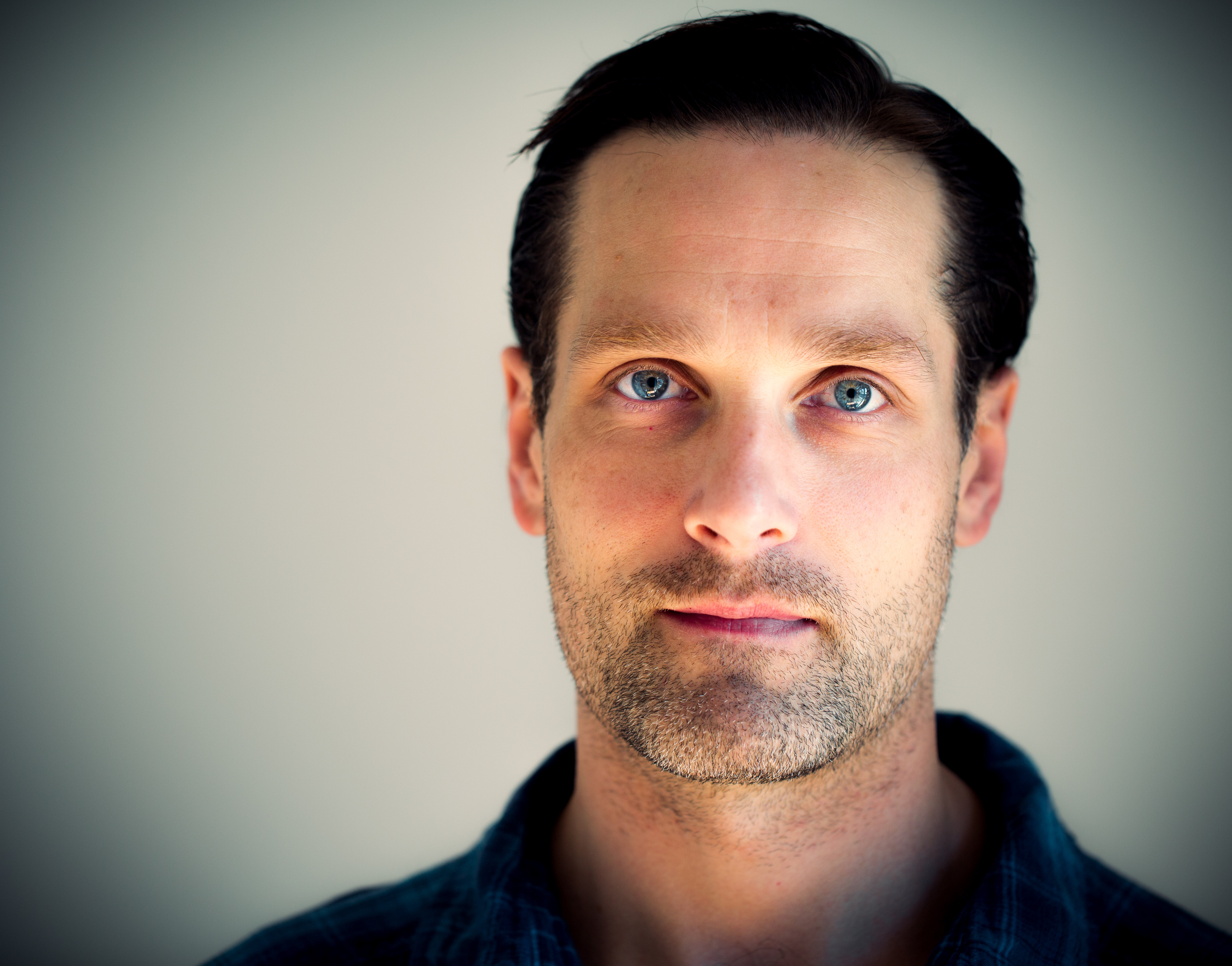 Meet Our Alumni | KOHL SUDDUTH | Maggie Flanigan Studio