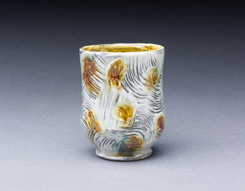 Whiskey sipper 471 | Eureka Pots