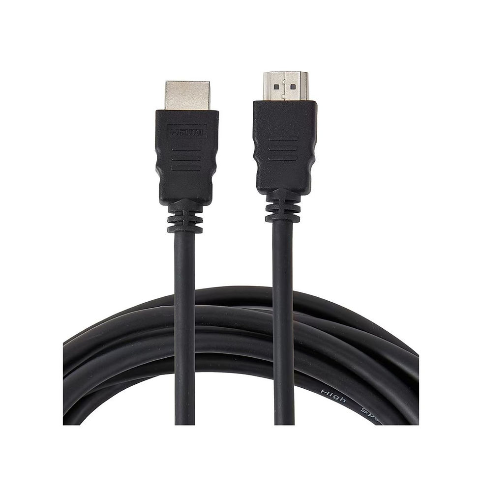 Repo Switch Australia |Consoles & Accessories