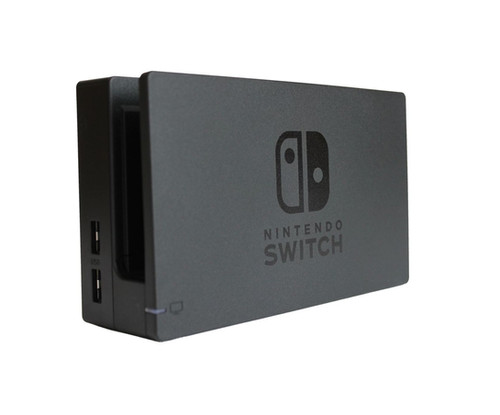 Nintendo Switch Dock | Repo Switch