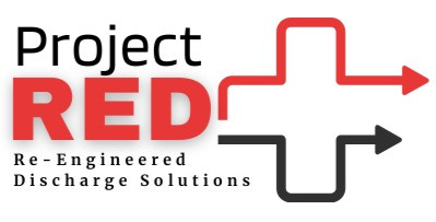 Our Team | Project RED Solutions