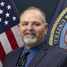 David Renfro | Project RED Solutions