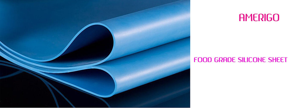 The Essential Guide to Food Grade Rubber Sheets – Safety, Standards ...