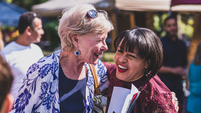 Home | breadrosesfestival