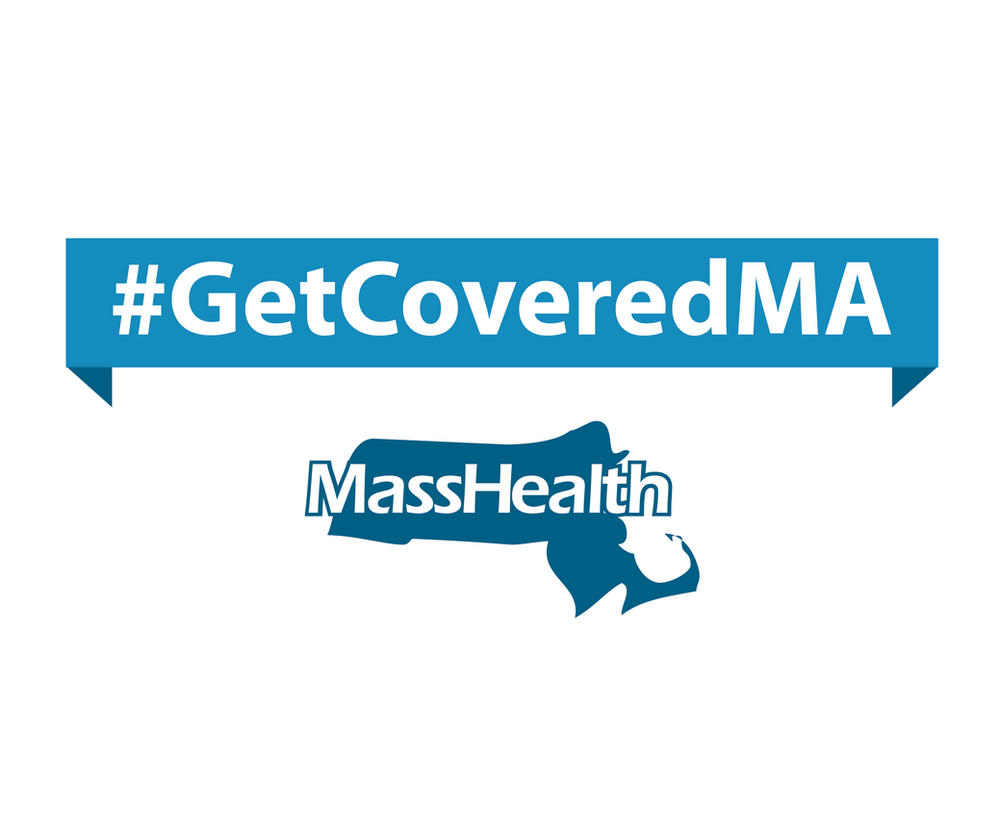 MassHealth Expands Access to Behavioral Health Care for Members through ...
