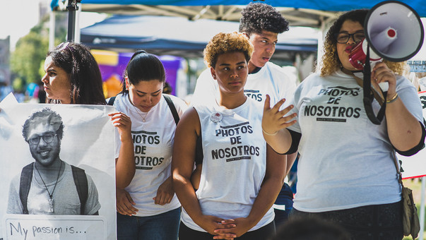 Home | breadrosesfestival