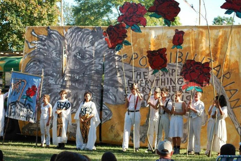 Home | breadrosesfestival