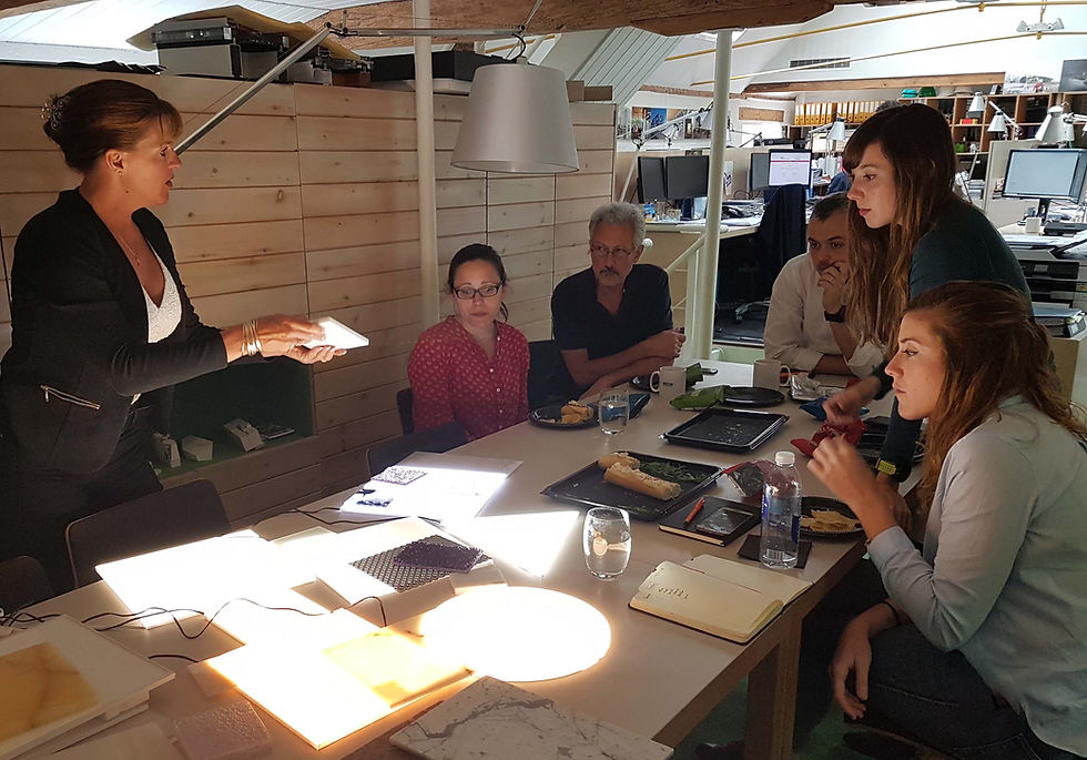 Our Seminars | Applelec Group