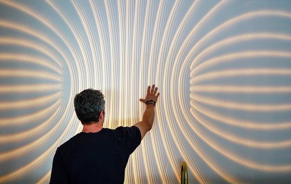 HOW WE WORK | Applelec Projects