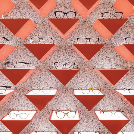 CASE STUDIES | Applelec Projects