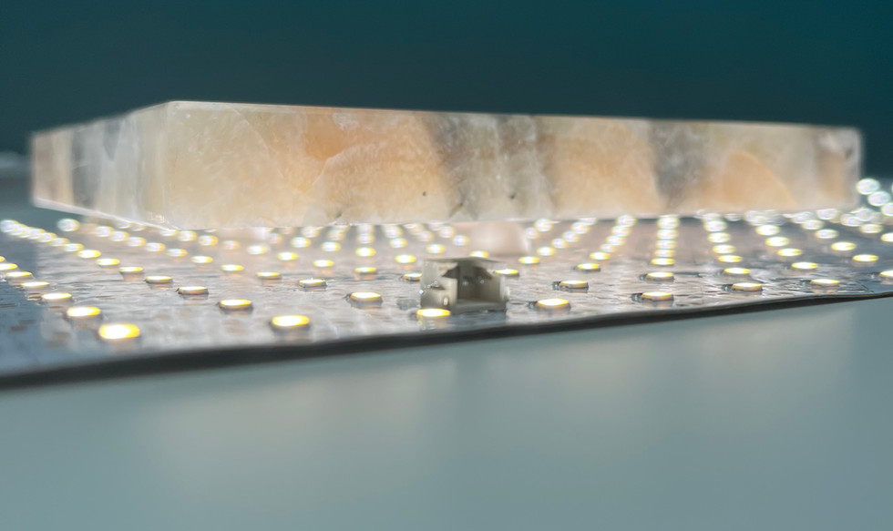 HOW WE WORK | Applelec Projects