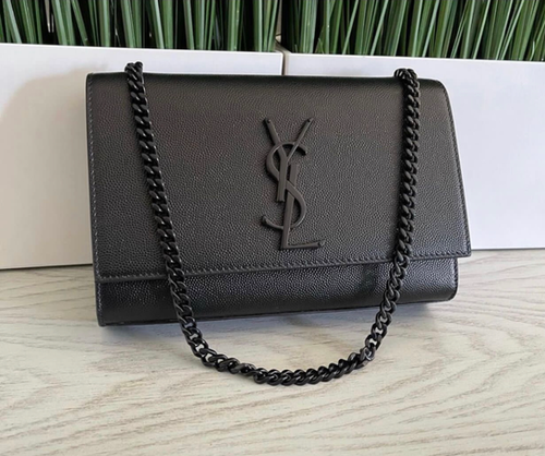 YS Kate Bag | Stephs Labels